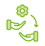 - Início - Wada Solutions