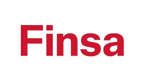 - Início - Wada Solutions