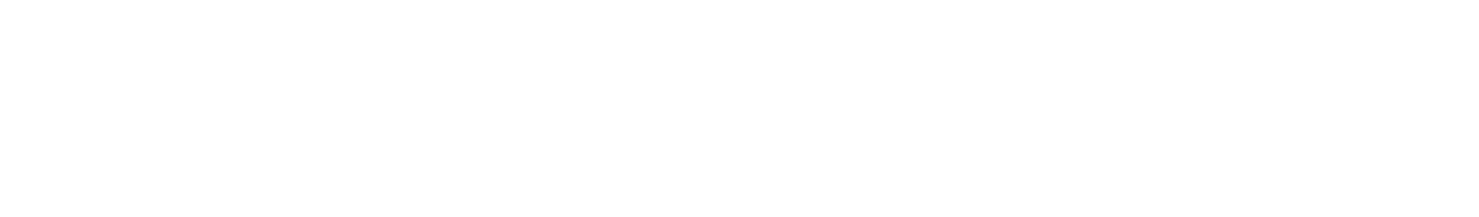 - Início - Wada Solutions