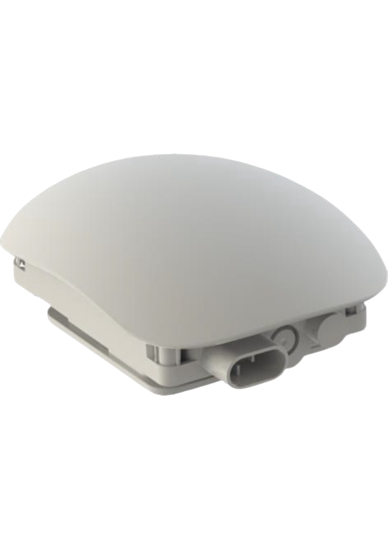 - Início - Wada Solutions